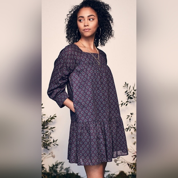 Happy X Nature | Dresses | Happy X Nature Dress | Poshmark